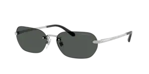 Ralph Lauren Sunglasses - Grey