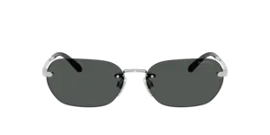 Ralph Lauren Sunglasses - Grey