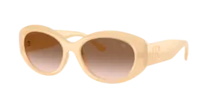 Ralph Lauren Sunglasses - Gradient Brown