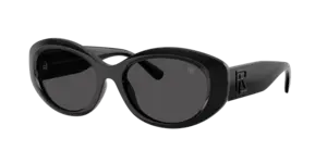 Ralph Lauren Sunglasses - Grey