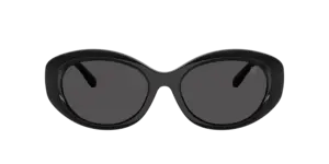 Ralph Lauren Sunglasses - Grey