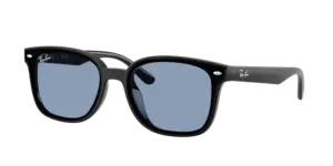 Ray-ban Ray-Ban Unisex Sunglasses Blue
