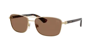 Burberry Burberry Sunglasses