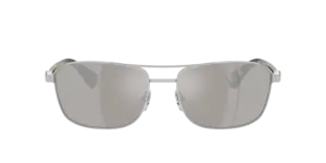 Burberry Burberry Sunglasses