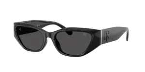 Ralph Lauren Sunglasses - Grey