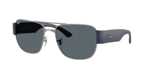 Ray-ban Sunglass - Blue