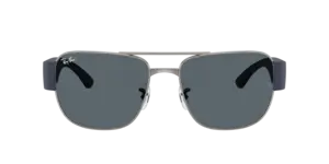 Ray-ban Sunglass - Blue