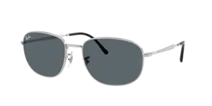 Ray-ban Sunglasses - Blue
