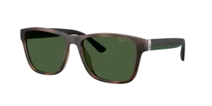 Polo Ralph Lauren Sunglasses - Bottle Green