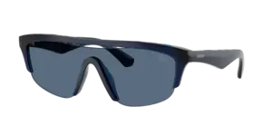 Burberry Burberry Sunglasses