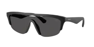 Burberry Burberry Sunglasses