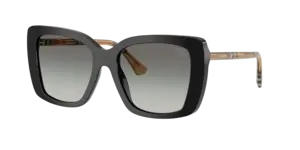 Burberry Sunglasses Accessories