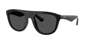 Burberry BURBERRY Sunglasses