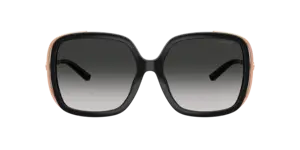 COACH Sunglasses