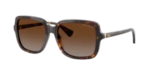 Ralph Lauren Eyewear For Women