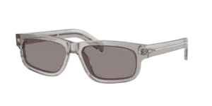 Prada Sunglasses Grey