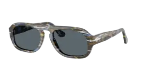 Persol Persol Sunglasses Blue
