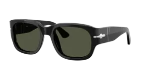 Persol Persol Sunglasses Green