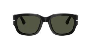 Persol Sunglasses - Green