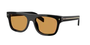 Prada Sunglasses - Dark Grey