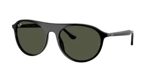 Ray-ban Ray-Ban Sunglasses Green
