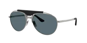 FERRARI Sunglasses - Blue