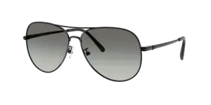 Tory Burch Sunglasses - Grey Gradient