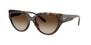 Michael Kors Sunglasses - Smoke Gradient