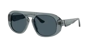 FERRARI Sunglasses - Light Blue