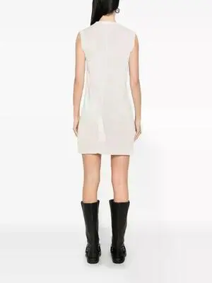 Rick Owens V-neck Top