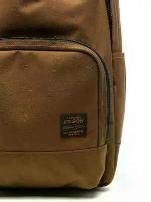 Filson Dryden Backpack