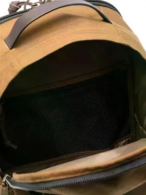 Filson Dryden Backpack