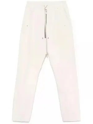 Rick Owens Bella Trousers