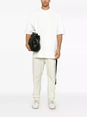 Rick Owens Bella Trousers