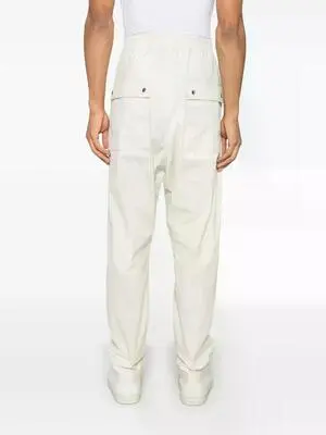 Rick Owens Bella Trousers