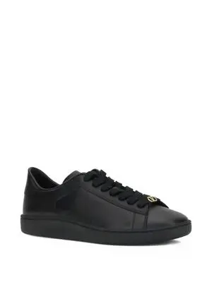 Valentino Garavani Royco Sneakers - Black