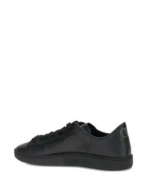 Valentino Garavani Royco Sneakers - Black
