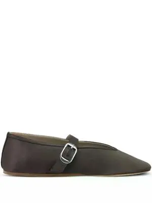 Le Monde Beryl Stella Ballet Flats
