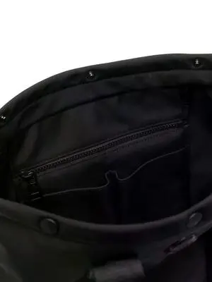 Moncler Small Tech Tote Bag