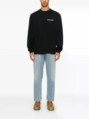 AGOLDE 90's Jeans - Blue