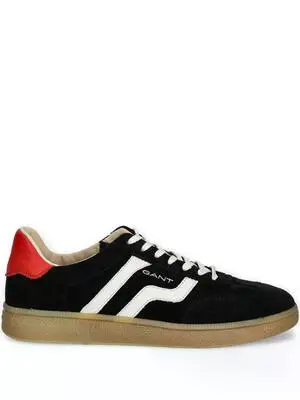 Gant Heeled Sneakers For Men