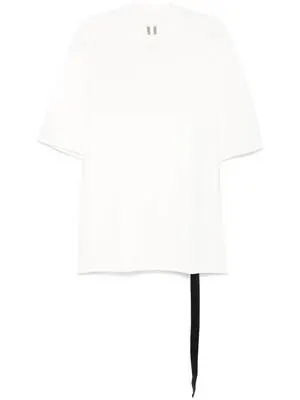 Rick Owens Jumbo T-shirt