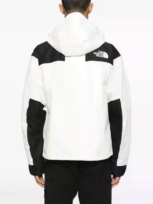 The North Face Dryvent Mono Jacket - Neutrals