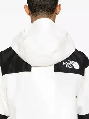 The North Face Dryvent Mono Jacket - Neutrals