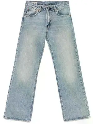 Levi's Flare Jeans For Men