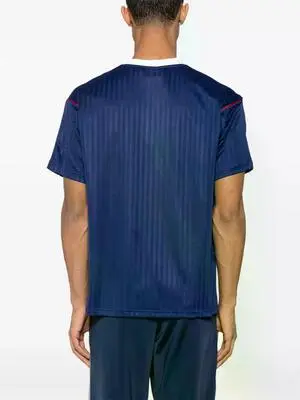 Adidas Afc Icon T-shirt