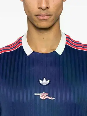 Adidas Afc Icon T-shirt