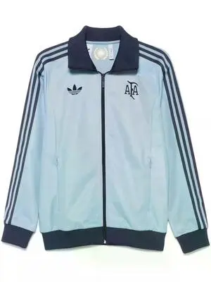 Adidas Argentina Anniversary Sweatshirt