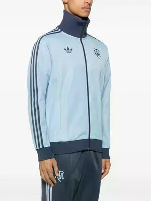 Adidas Argentina Anniversary Sweatshirt