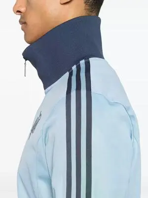 Adidas Argentina Anniversary Sweatshirt